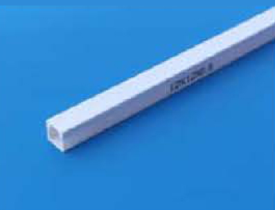 PVC Trunking – Supply Star