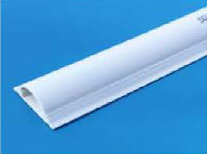 PVC Trunking – Supply Star